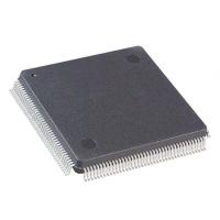China EPM7128SQC160-7 for sale