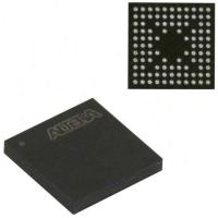 China EPM570M100I5N for sale
