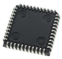 China EPM7064AELC44-4 for sale