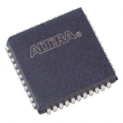 China EPM7032AELC44-10 for sale