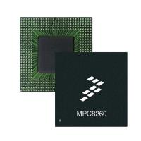 China MPC8250ACZUMHBC for sale