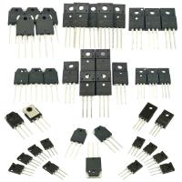 China P4081NSN7KKC for sale