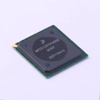 China MPC5123YVY400B for sale