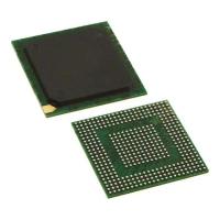 China P1010NSN5DFB for sale
