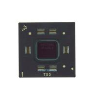 China MPC7410HX500LE for sale