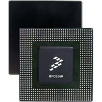 China MPC8360VVAGDGA for sale