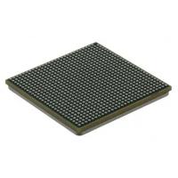 China MPC8548CVJAQGD for sale