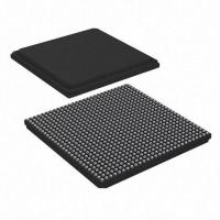 China P2040NSE7HLC for sale