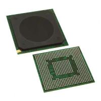 China P1021NXE2FFB for sale