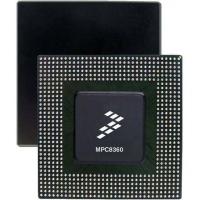 China MPC8360CVVAJDGA for sale