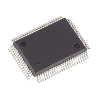 China DS5001FP-16N+ for sale