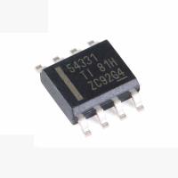 China MPC5200VR400B for sale