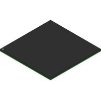 China MPC8245LZU333D for sale