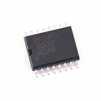 China MPC8270ZUQLDA for sale