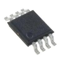 China MAX7419EUA+ for sale