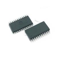 China MAX262BCWG+ for sale