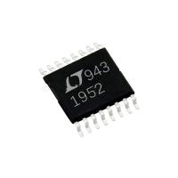 China LT1568CGN#TRPBF for sale