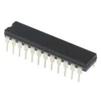 China MAX274BCNG+ for sale