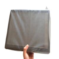 China HMC882LP5ETR-AN for sale