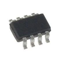 China AD5227BUJZ100-RL7 for sale