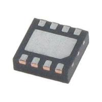 China MAX5427ETA+T for sale