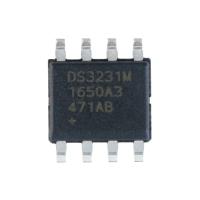 China DS1802E+ for sale