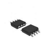China MCP4131T-503E/SN for sale