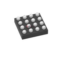 China MAX5392LAUE+T for sale