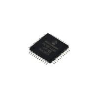 China MCP4251T-104E/ST for sale