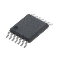 China MAX5393NAUD+ for sale