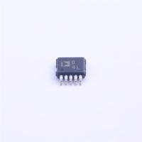 China AD5258BRMZ10-R7 for sale