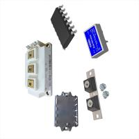 China DS1804Z-050+T&R for sale