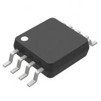 China MCP4531-103E/MS for sale