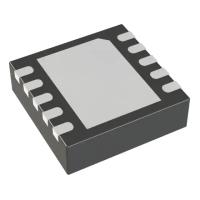 China MCP4132T-503E/MF for sale