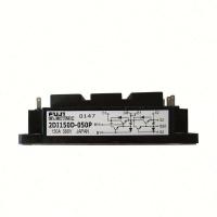 China VW2x60-14io1 for sale