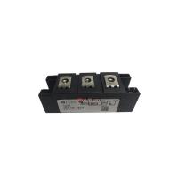 China MCD162-16io1 for sale