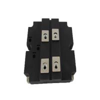 China DZ1070N22K for sale