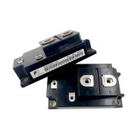 China DDB6U100N16RR for sale
