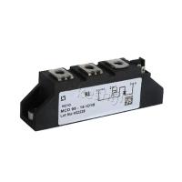 China MCD95-16io1B for sale