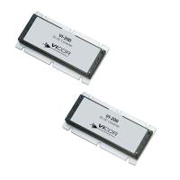 China VW2x60-16io1 for sale