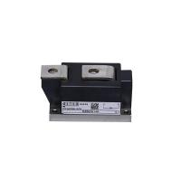 China DZ600N08K for sale