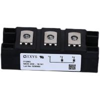 China MDD200-22N1 for sale