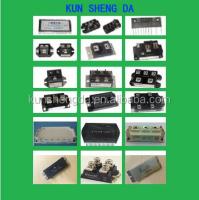 China MCD56-18io8B for sale