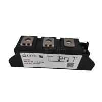 China MCD26-16io1B for sale
