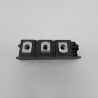 China MCO50-12io1 for sale