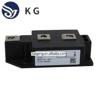 China MDD310-18N1 for sale