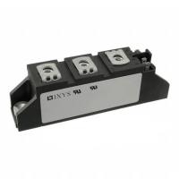 China MDD72-12N1B for sale