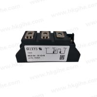 China MCD94-22io1B for sale
