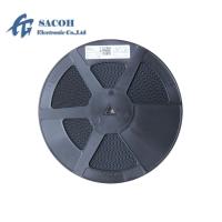 China MWI60-12T6K for sale