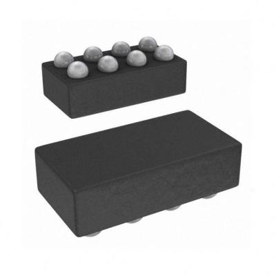 China MCC56-18io1B for sale